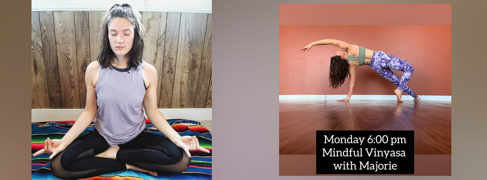 About - Cindy Huston - Yoga Instruction, Yoga Classes, Body & Energy ...